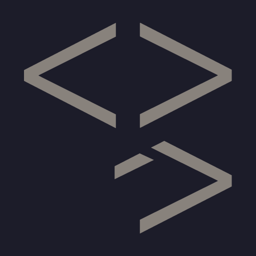 Crystal Fake Music - Electronic Music Label